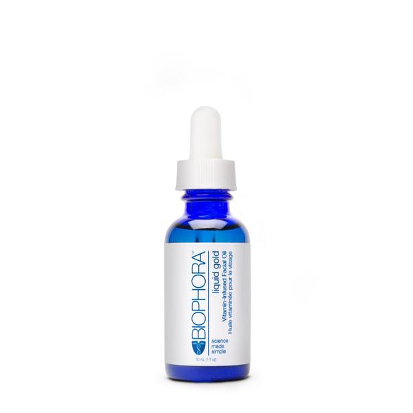 Liquid Gold (30ml) – Avenue Skin Care