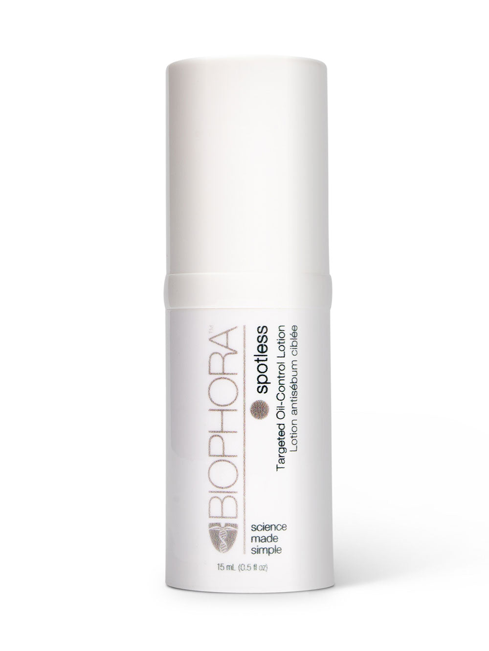 Spotless (15ml) – Avenue Skin Care